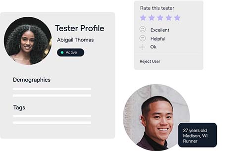 BetaTesting | Beta Testing for Apps, Websites & Digital Products