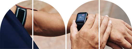 How BetaTesting Works: Recruit Beta Testers & Test Anything