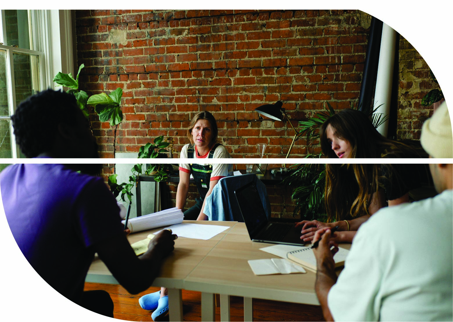 Beta Testing For Small Businesses Betatesting