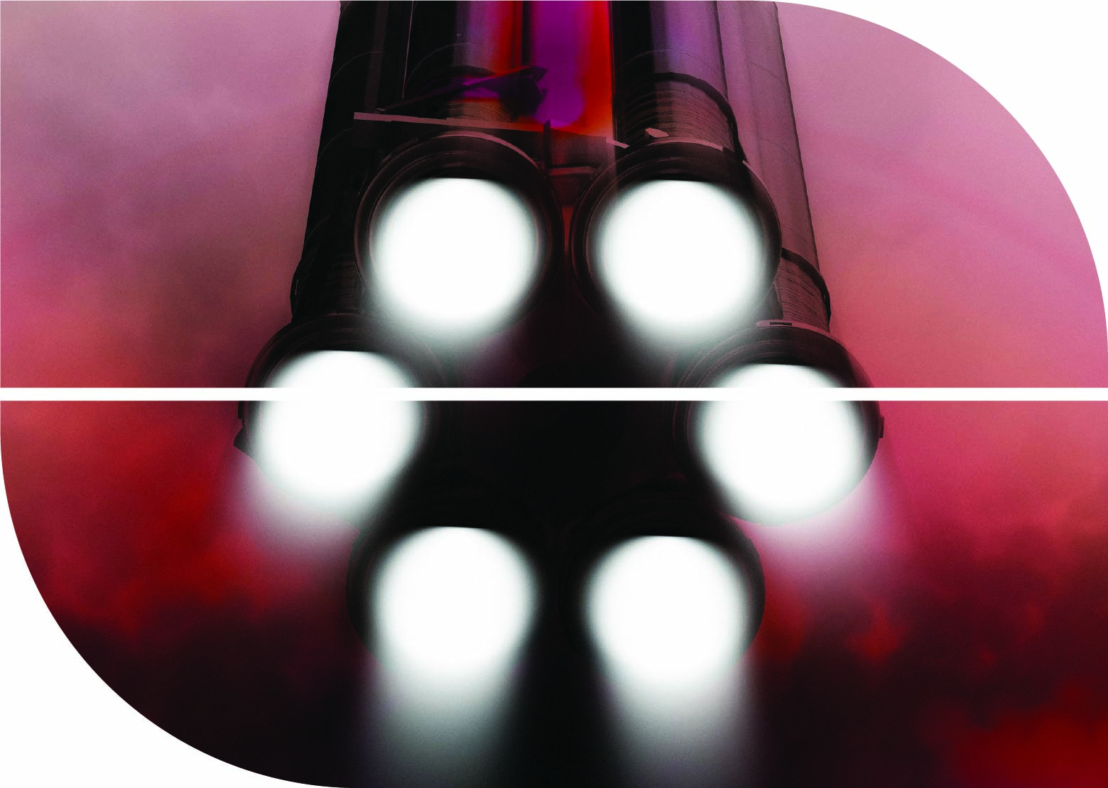 Get early adopters: Recruit early adopters for beta testing