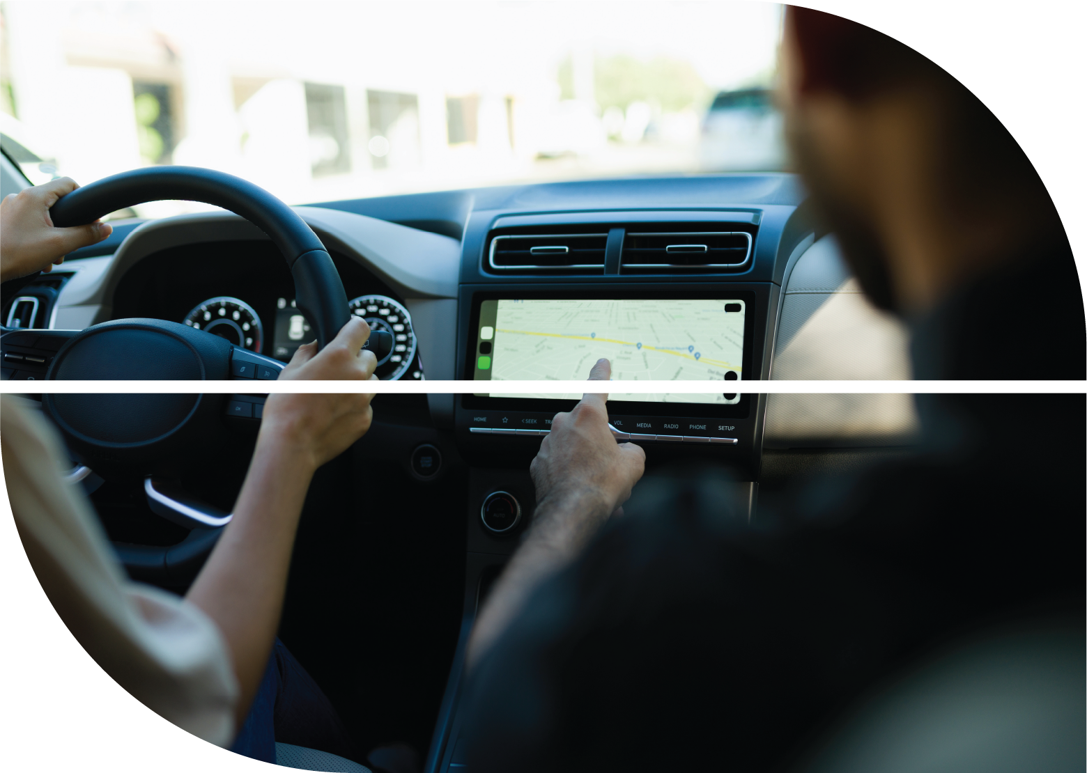 Automotive Industry Beta Testing in the Real World | BetaTesting
