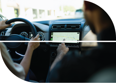 Automotive Industry Beta Testing in the Real World | BetaTesting