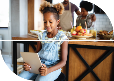 Childrens Product Beta Testing with Parents and Children | BetaTesting