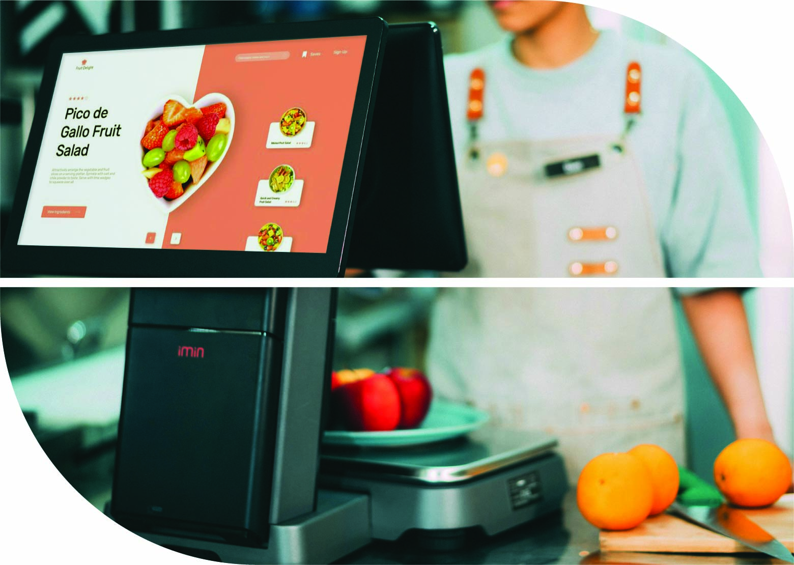 Beta Testing for the Travel and Hospitality industry | BetaTesting