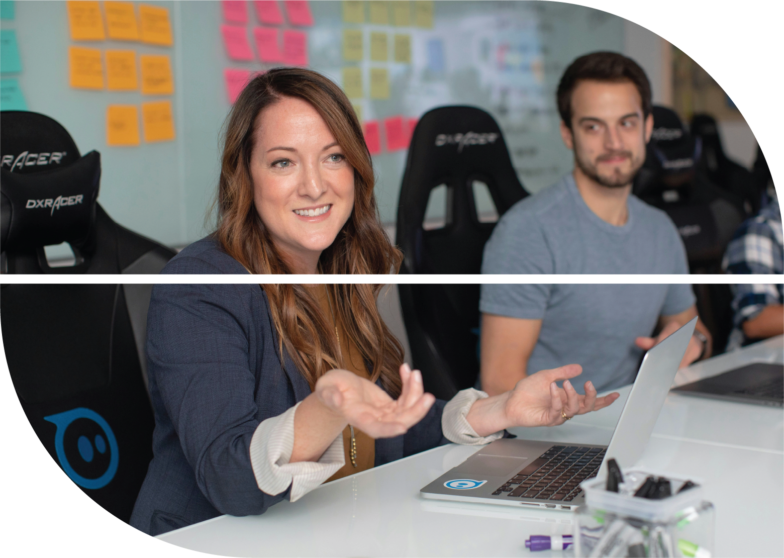 Beta Testing For Startups Betatesting