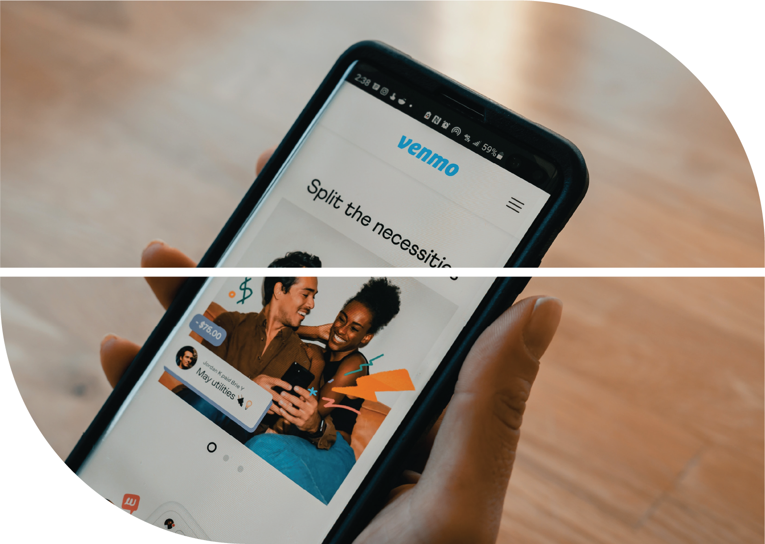 Fintech and Payments Testing | BetaTesting